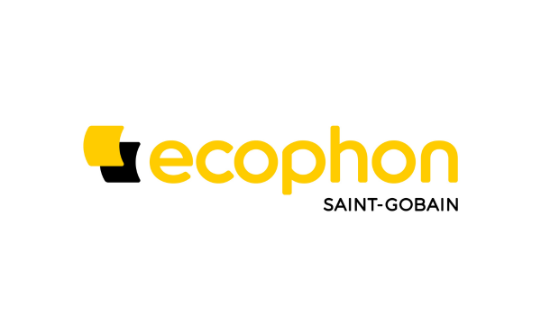 In the spotlight: Ecophon | Saint-Gobain